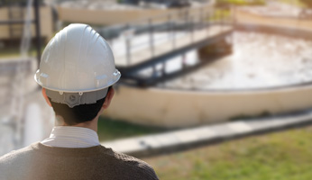 AAA - acueductos.pr.gov